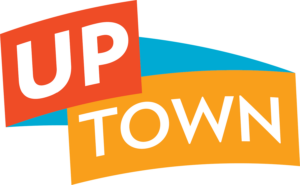 Uptown Plaza - Uptown New West